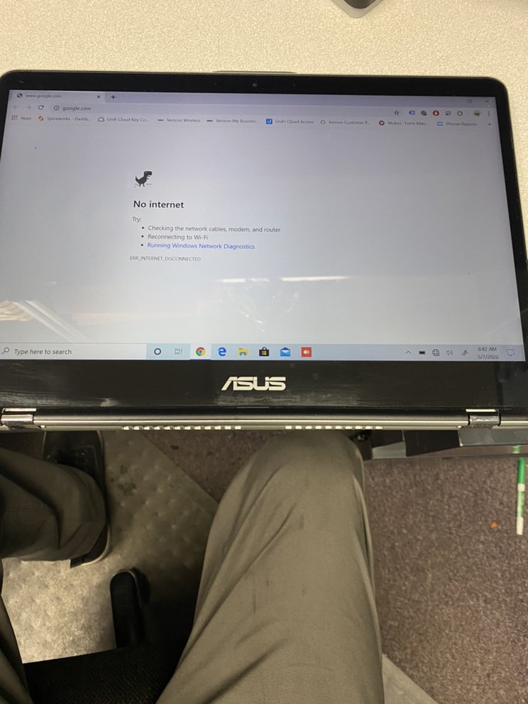 COMPUTER REPAIRS LONG ISLAND - 18 Reviews - 106 Shelter Ln, Levittown ...