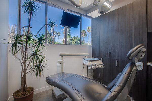 DAN PINAR, DDS - Updated August 2025 - 25 Photos & 89 Reviews - 8733 ...