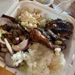 DA LOCAL BOY - Updated April 2025 - 194 Photos & 89 Reviews - 320 ...