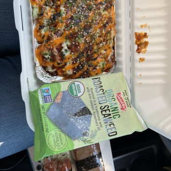 UNKO’S KITCHEN - Updated February 2025 - 67 Photos & 55 Reviews - 1195 ...