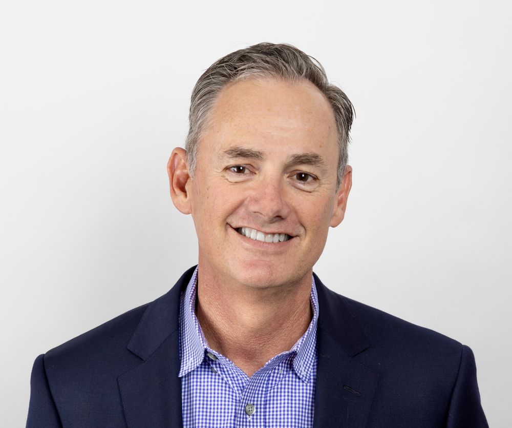 SHANE LEWIS - MICHAEL SAUNDERS & COMPANY - Updated December 2025 ...