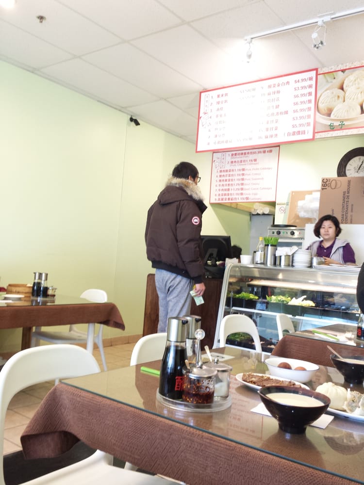 QING FENG BUN - Updated October 2025 - 42 Photos & 11 Reviews - 3278 ...