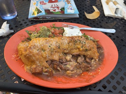 THE RUSTY MELON - Updated December 2025 - 31 Photos & 143 Reviews - 615 ...