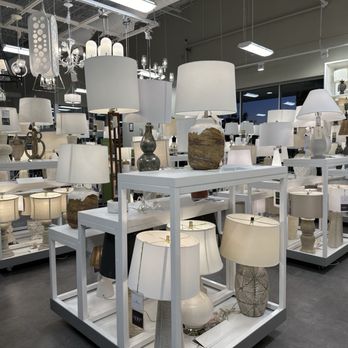 HOME SENSE - Updated November 2025 - 24 Photos - 3312 Princess Anne Rd ...