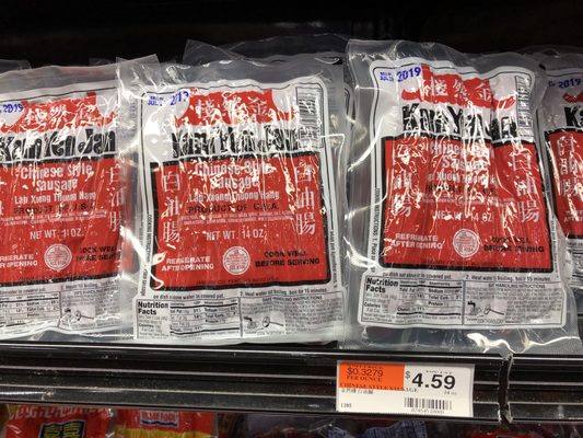 MD ORIENTAL MARKET - 306 Photos & 177 Reviews - International Grocery ...