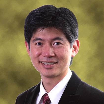 JOSHUA LIU - Contact Agent - Real Estate Agents - 17843 Colima Rd ...