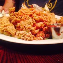 COPELAND’S OF NEW ORLEANS - Updated December 2025 - 84 Photos & 125 ...