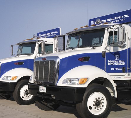 INDUSTRIAL METAL SUPPLY - SAN DIEGO - Updated October 2025 - 53 Photos ...