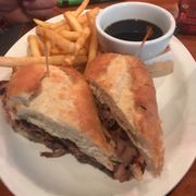 TRYON CREEK BAR AND GRILL - 42 Photos & 102 Reviews - 8610 SW ...