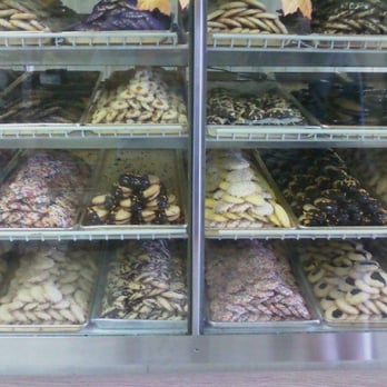 TORINO BAKERY - Updated January 2026 - 20 Photos & 43 Reviews - 404 ...