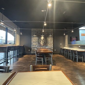 MIKA’S GREEK - Updated January 2026 - 118 Photos & 198 Reviews - 3118 S ...