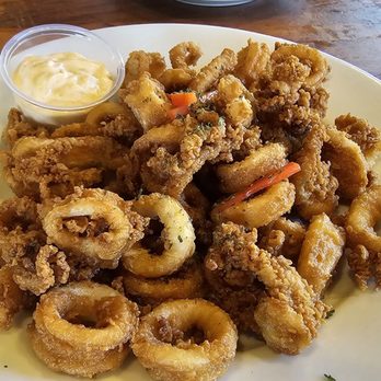 MISKY MISKY COCINA PERUANA - 2587 Photos & 1358 Reviews - 125 N Fairway ...