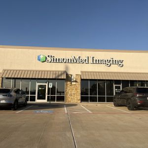 KINGSLAND MEDICAL IMAGING - Updated December 2025 - 23531 Kingsland ...