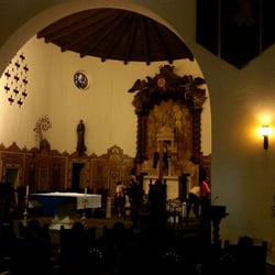 ST ELIZABETH CATHOLIC CHURCH - 41 Photos - 1849 Lake Ave, Altadena ...