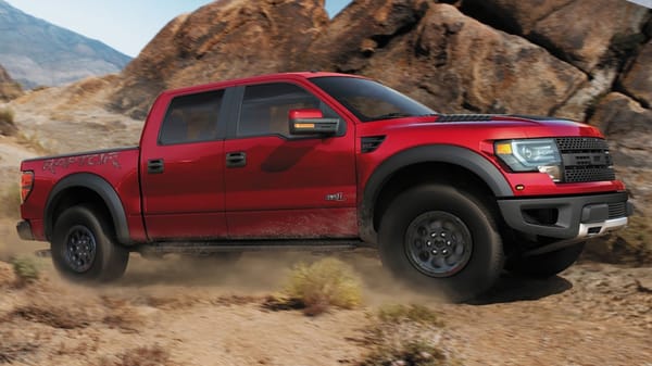 TRI-COUNTY FORD - Updated December 2025 - 23 Photos & 22 Reviews - 108 ...