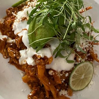 BALBOA CAFE - Updated May 2024 - 492 Photos & 778 Reviews - 3199 ...