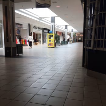 Parkway Mall - Trusted Since 2011 - Updated July 2025 - 49 Photos - 28 ...