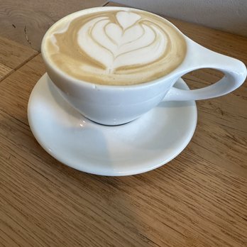 UPPER LEFT ROASTERS - Updated January 2026 - 404 Photos & 277 Reviews ...