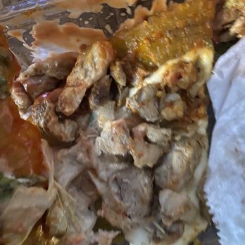 RICO CHIMI - Updated July 2025 - 62 Photos & 98 Reviews - 80-01 ...