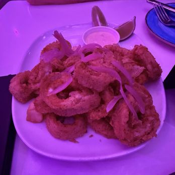 MOJO RVC - Updated September 2025 - 554 Photos & 374 Reviews - 300 ...