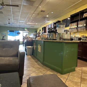 BLVD COFFEE - 333 Photos & 403 Reviews - 15525 Los Gatos Blvd, Los ...