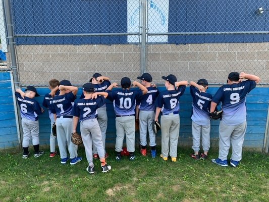 CARGILL CHEVROLET - Updated December 2025 - 252 Photos & 50 Reviews ...