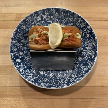 NOKO NASHVILLE - Updated June 2024 - 763 Photos & 299 Reviews - 701 ...