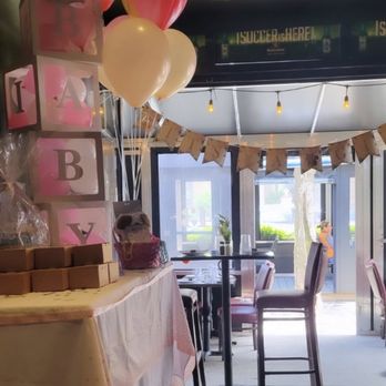 43 BAR & GRILL - 313 Photos & 287 Reviews - 4306 43rd St, Sunnyside ...