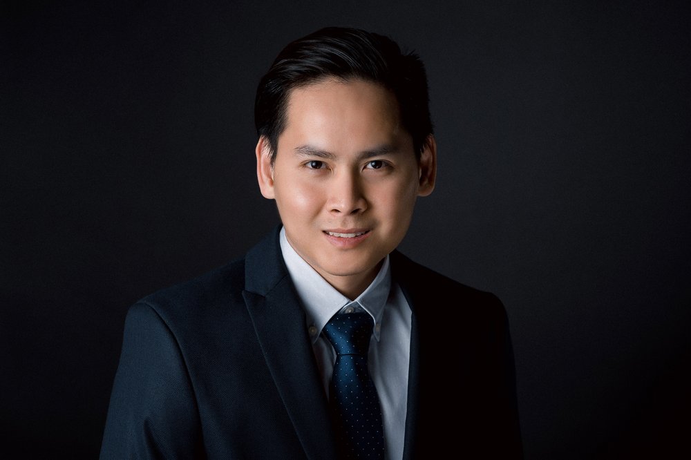 QUOC TRAN - Request a Quote - Houston, Texas - Life Insurance - Yelp