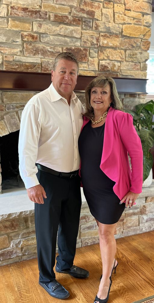 TERRI THEODORE - BERKSHIRE HATHAWAY HOME SERVICES - Updated June 2025 ...