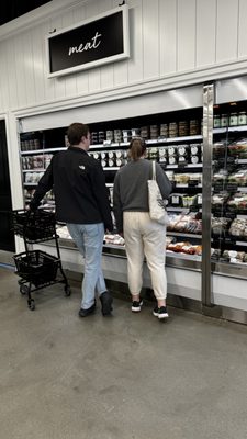 KITCHEN & MARKET - Updated December 2025 - 17 Photos - 1616 Eastlake ...