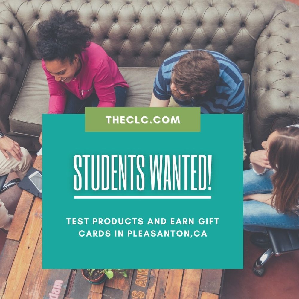 THE CONSUMER LEARNING CENTER - Updated August 2025 - 7164 Johnson Dr ...