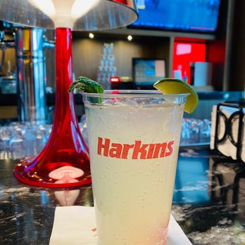 HARKINS THEATRES ARVADA - Updated January 2026 - 40 Photos & 70 Reviews ...