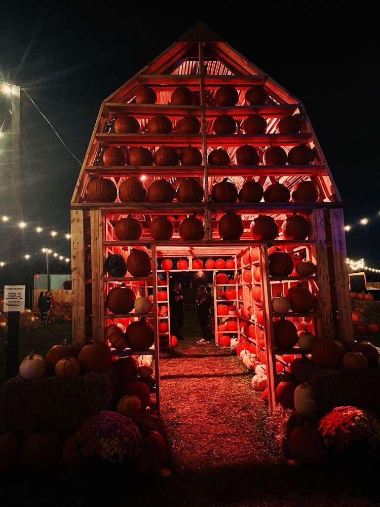 FEAR TOWN HAUNTED HOUSE - Updated June 2026 - 57 Photos & 57 Reviews ...