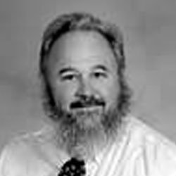 MICHAEL BARGER, MD - Updated June 2025 - Sacramento, California ...