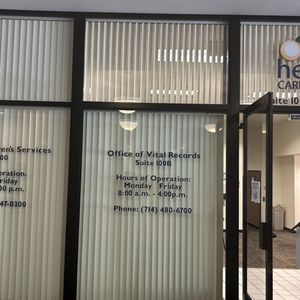 EDD - DISABILITY INSURANCE OFFICE - Updated October 2025 - 101 Reviews ...