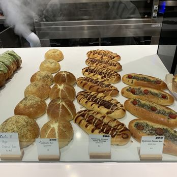 DAO BAKE & SIP CAFE - Updated January 2026 - 192 Photos & 33 Reviews ...