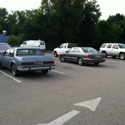 EMPIRE BUFFET - Updated July 2025 - 15 Photos & 87 Reviews - 876 ...