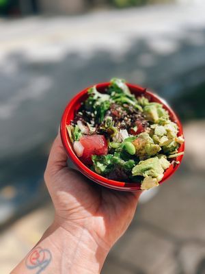 MAGURO SPOT - 1292 Photos & 891 Reviews - 2441 Kuhio Ave, Honolulu ...