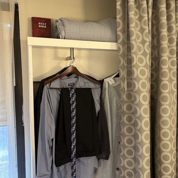 HAMPTON INN CHARLOTTESVILLE - Updated December 2025 - 156 Photos & 51 ...