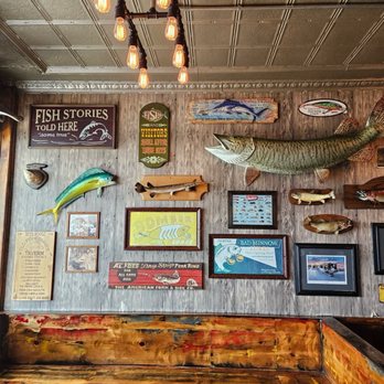 MARINE CITY FISH COMPANY - Updated January 2026 - 347 Photos & 395 ...