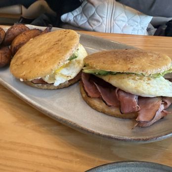 RIO 1854 - Updated January 2026 - 24 Photos & 12 Reviews - 425 Nelson ...