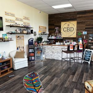 VIDA LABZ - Updated May 2025 - 1701 Troost Ave, Kansas City, Missouri ...