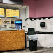 JUMBO SLICE PIZZA - 134 Photos & 279 Reviews - 2341 18th St NW ...