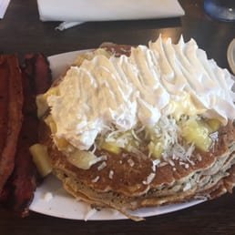 PANCAKE HOUSE - Updated October 2025 - 27 Photos & 59 Reviews - 149 W ...