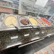 HUG GRILL BUFFET - 173 Photos & 81 Reviews - Food near 885 NE 25th Ave ...