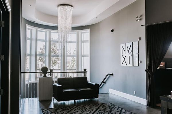 NEXT - Updated January 2025 - 132 Photos & 73 Reviews - 6400 Hazeldean ...