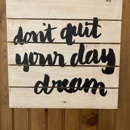 BLUE ROCK CAFE - Updated January 2026 - 125 Photos & 144 Reviews - 522 ...