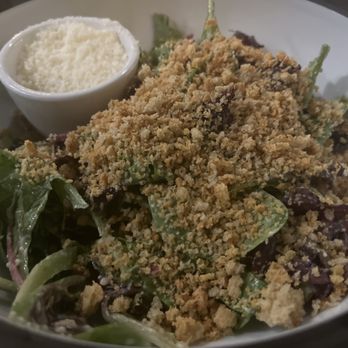 THE ESSENTIAL - 547 Photos & 373 Reviews - 2215 1st Ave N, Birmingham ...