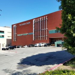 CALIFORNIA STATE UNIVERSITY LOS ANGELES - 170 Photos & 203 Reviews ...